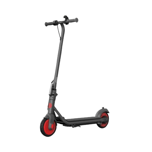 სეგვეის ელექტრო ნაინბოტ C20 | ელექტრო სკუტერები & მოპედები | სკუტ სკუტ