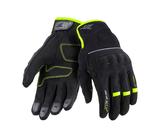 SEVENTY | Equipment | Gloves | Scoot Scoot